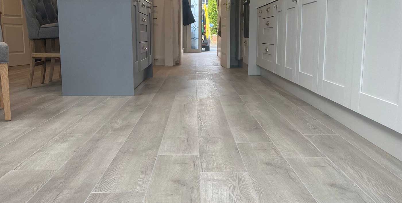 Guide to Wood Flooring for New Homes - Doherty Flooring & Wood Products